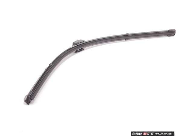 Valeo - 61610427668 - Wiper Blade - Priced Each