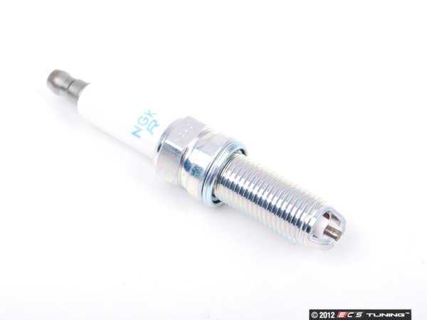 Genuine BMW - 12120032273 - Spark Plug (12-12-0-032-273)