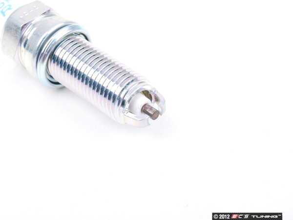 Genuine BMW - 12120032273 - Spark Plug (12-12-0-032-273)