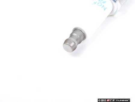 Genuine BMW - 12120032273 - Spark Plug (12-12-0-032-273)