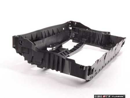 Genuine Volkswagen Audi - 5K0805588G - Core Support (5K0 805 588 G)