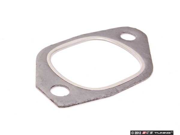 Genuine BMW - 11621704540 - E38 Exhaust Manifold Gasket (11-62-1-704-540)