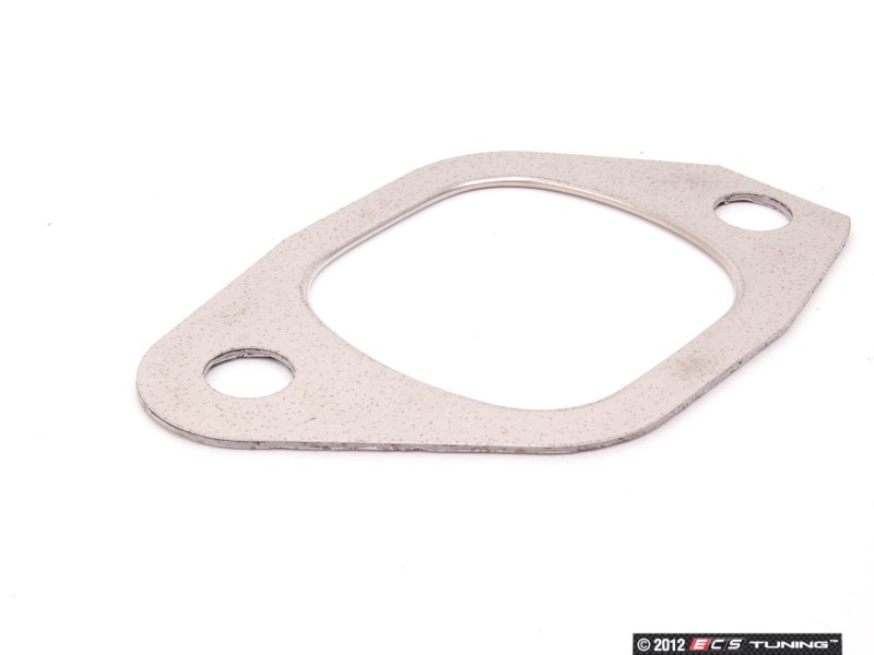 Genuine BMW - 11621704540 - E38 Exhaust Manifold Gasket (11-62-1-704-540)