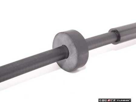 Genuine Volkswagen Audi - 4B0609721AD - Parking Brake Cable - Priced ...