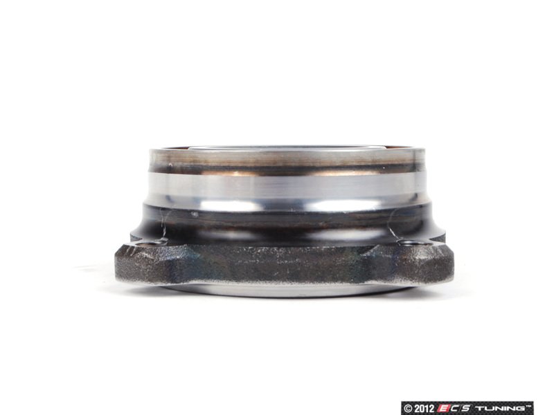FAG - 33411095652 - Rear Wheel Bearing - Priced Each