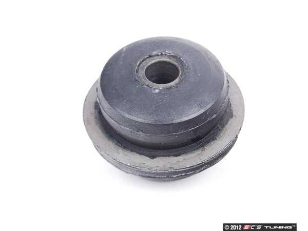 FEQ - 1263333814 - Inner Control Arm Bushing - Priced Each