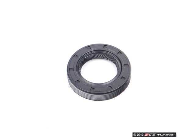 Corteco - 020311113B - Transmission Main Shaft Seal
