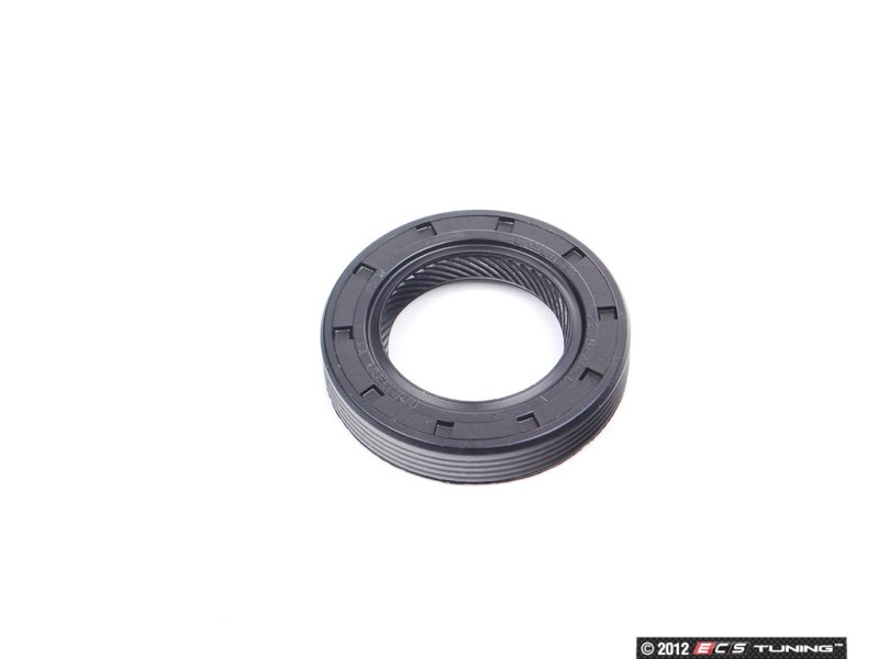 Corteco - 020311113B - Transmission Main Shaft Seal