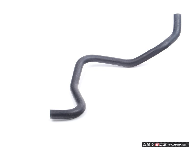 URO - 13541719966 - Coolant Hose