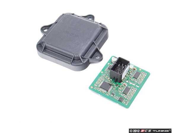 Genuine BMW - 63127199362 - E63 Xenon Control Unit - Right (63-12-7-199 ...
