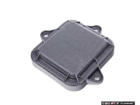 Genuine BMW - 63127199362 - E63 Xenon Control Unit - Right (63-12-7-199 ...