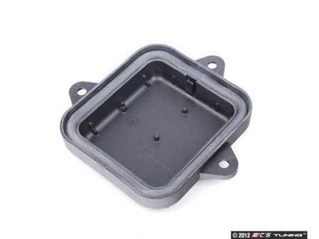 Genuine BMW - 63127199362 - E63 Xenon Control Unit - Right (63-12-7-199 ...