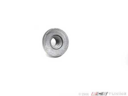 Genuine BMW - 22316760944 - Upper Transmission Mount Nut - Priced Each ...