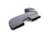 Genuine BMW - 13717599282 - Intake Duct (13-71-7-599-282)