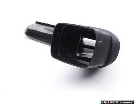 Genuine BMW - 13717599282 - Intake Duct (13-71-7-599-282)