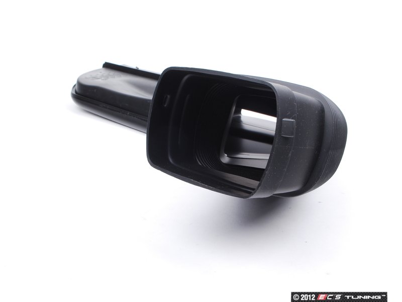 Genuine BMW - 13717599282 - Intake Duct (13-71-7-599-282)