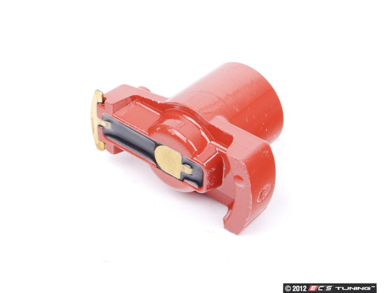 Genuine Volkswagen Audi - 055905225B - Distributor Rotor (055 905 225 B)