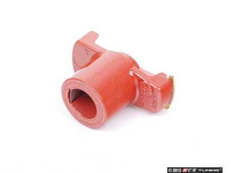 Genuine Volkswagen Audi - 055905225B - Distributor Rotor (055 905 225 B)