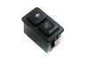 Genuine BMW - 61311381205 - Window Switch - Priced Each (61-31-1-381-205)