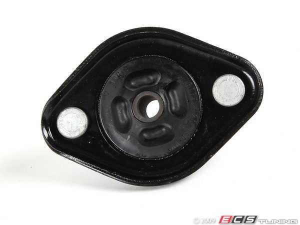 Genuine BMW - 33521092362 - Rear Shock Mount - Priced Each (33-52-1-092 ...