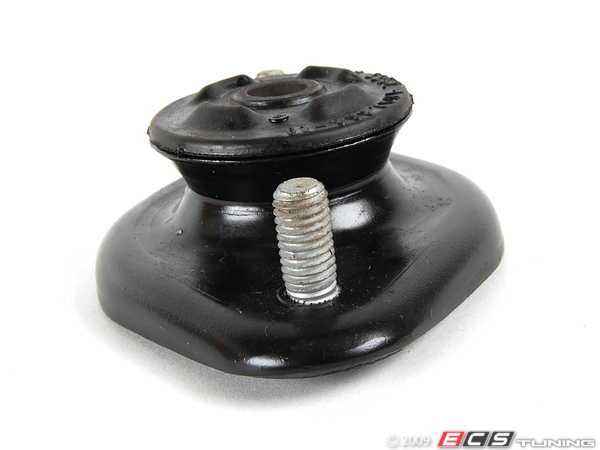 Genuine BMW - 33521092362 - Rear Shock Mount - Priced Each (33-52-1-092 ...