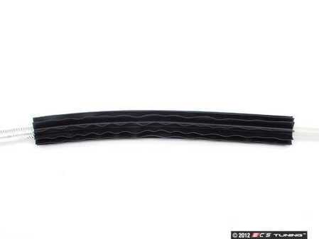Genuine Volkswagen Audi - 1J0711265K - Shifter Cable - Left To Right ...