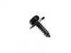 Genuine BMW - 07119901311 - Sheet Metal Screw - Priced Each (07-11-9 ...