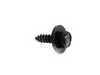 Genuine BMW - 07119901311 - Sheet Metal Screw - Priced Each (07-11-9 ...