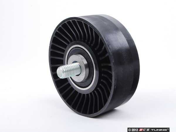 Ina - 11287556251 - Upper Idler Pulley