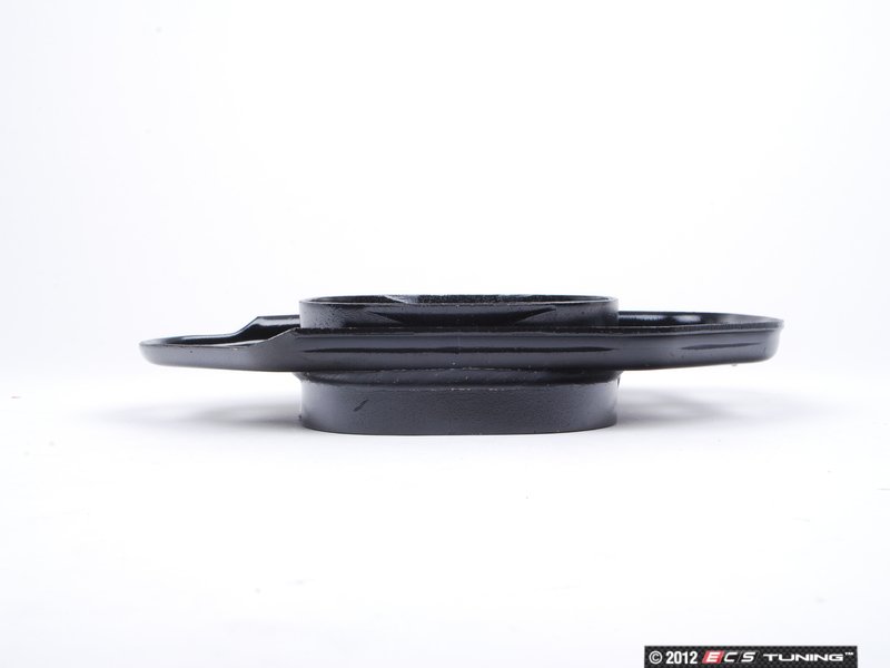 Genuine Volkswagen Audi - 8D0199335F - Snub Mount Stop Bracket (8D0 199 ...