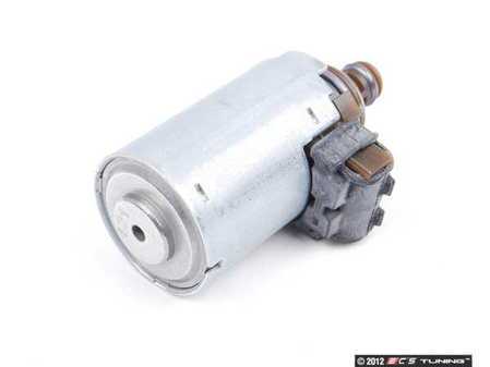 Genuine Mercedes Benz - 2402701600 - Solenoid Valve - Priced Each