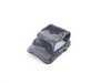 Genuine Mercedes Benz - 2402701700 - Automatic Transmission Control ...