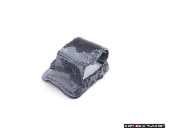 Genuine Mercedes Benz - 2402701700 - Automatic Transmission Control ...