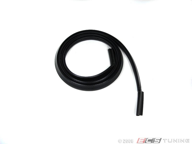 Genuine BMW - 54318135273 - Rear tension hanger gasket (54-31-8-135-273)