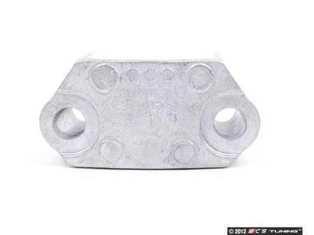 Genuine Mercedes Benz - 2033232740 - Sway Bar Bracket - Priced Each