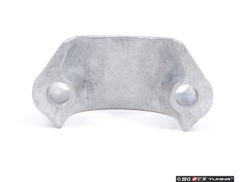 Genuine Mercedes Benz - 2033232740 - Sway Bar Bracket - Priced Each