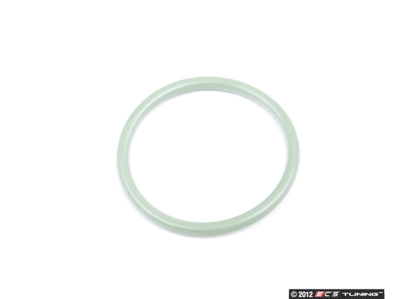Elring - N90467301 - O-Ring - Priced Each