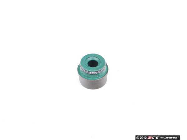 Elring - 036109675 - Valve Stem Seal - Priced Each