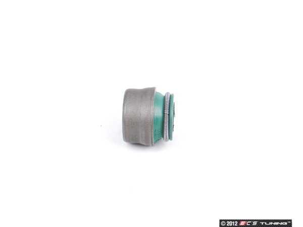 Elring - 036109675 - Valve Stem Seal - Priced Each