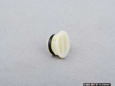 Victor Reinz - 11361433513 - Plug - Priced Each