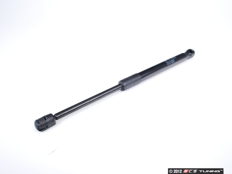 Stabilus - 2307500036 - Trunk Strut - Priced Each