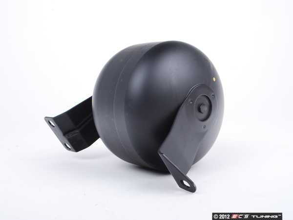 Genuine Mercedes Benz - 2203270115 - Air Reservoir - Priced Each