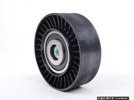 Ina - 11287557851 - Lower Idler Pulley