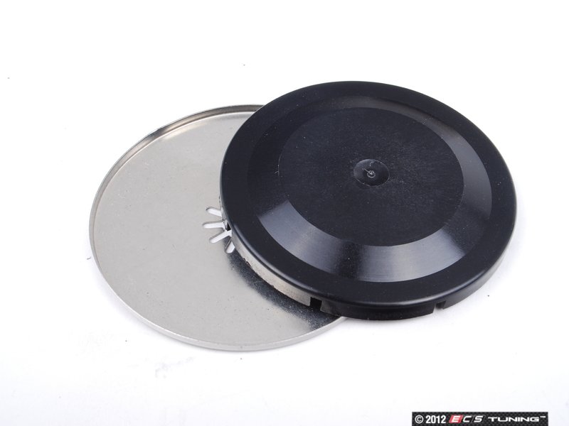 Ina - 11287557851 - Lower Idler Pulley