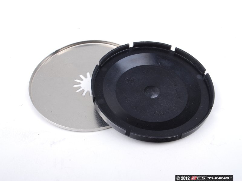 Ina - 11287557851 - Lower Idler Pulley