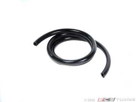Genuine BMW - 61671379530 - Washer Fluid Hose - 1 Meter (61-67-1-379-530)