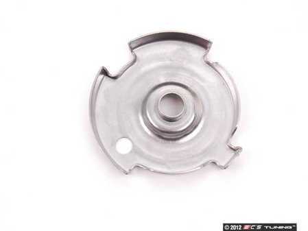 Genuine BMW - 11367578877 - Impulse Sending Wheel - Priced Each (11-36 ...