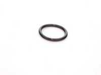 Genuine Volkswagen Audi - WHT002789 - Camshaft Adjustment Valve Seal ...