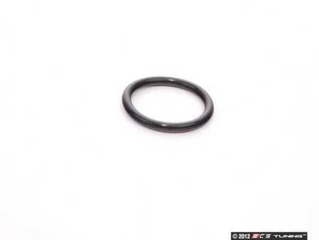 Genuine Volkswagen Audi - WHT002789 - Camshaft Adjustment Valve Seal ...