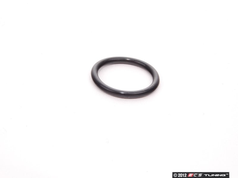 Genuine Volkswagen Audi - WHT002789 - Camshaft Adjustment Valve Seal ...